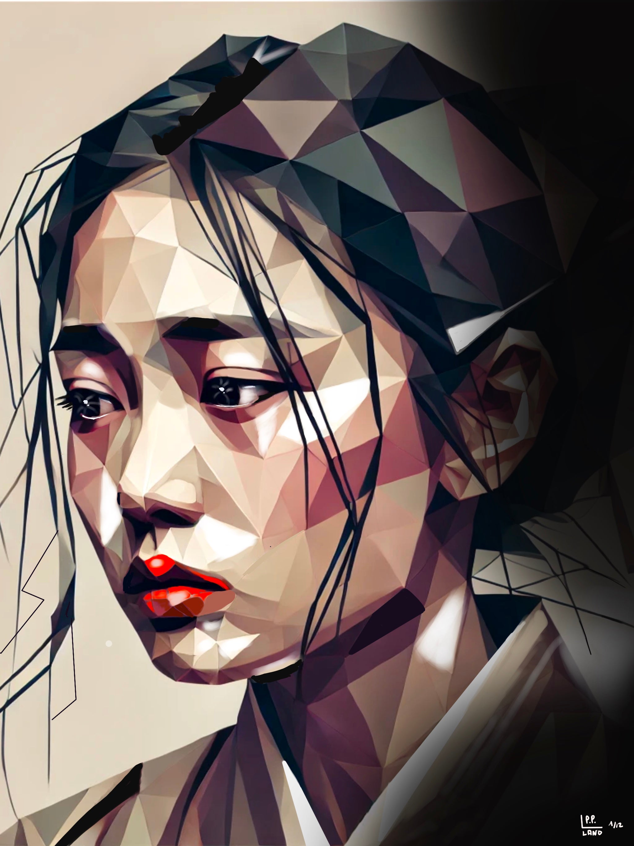 Modern Humans in Life – PPLand