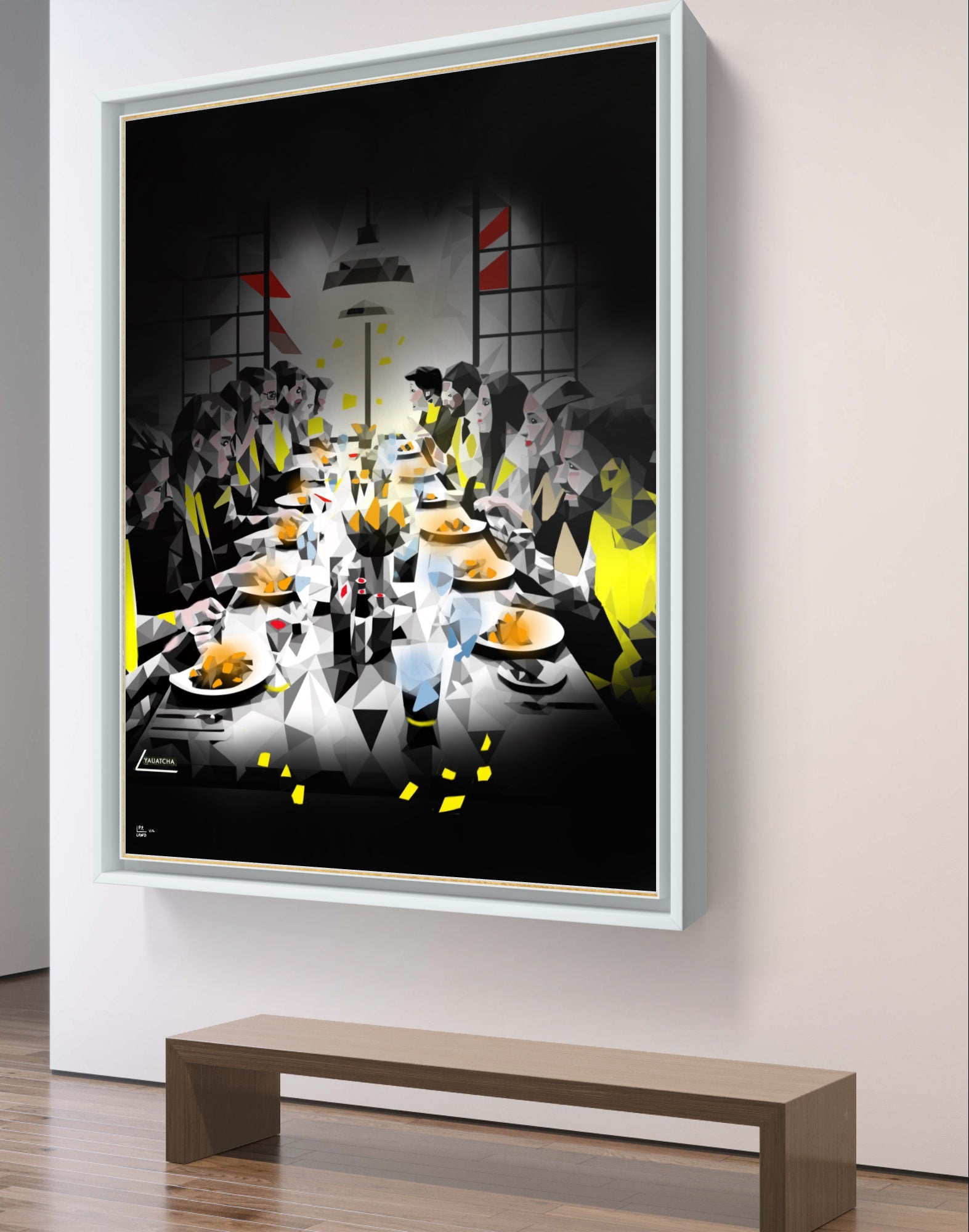 Humans at Work Collection – PPLand