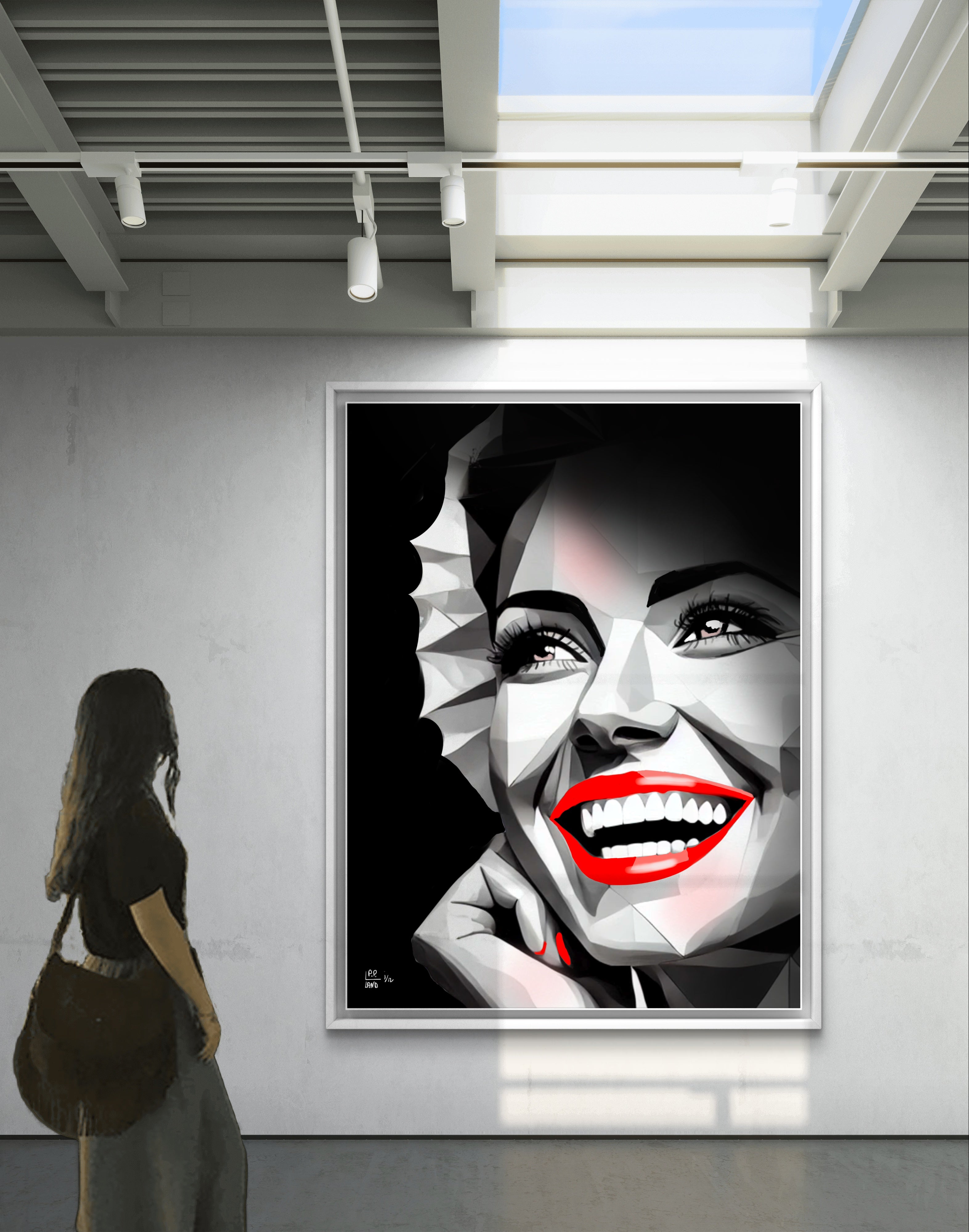 Modern Heroes Collection – PPLand